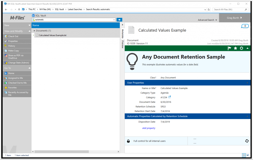 example-in-action.png | Solution Bench