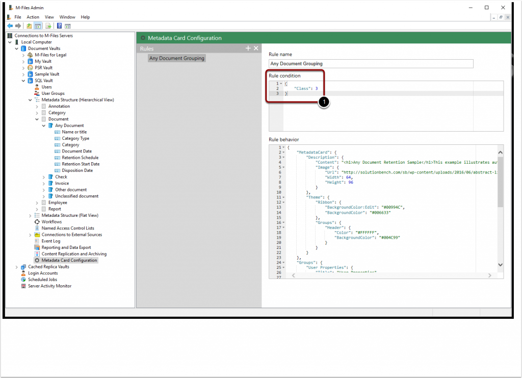 rule-condition.png | Solution Bench